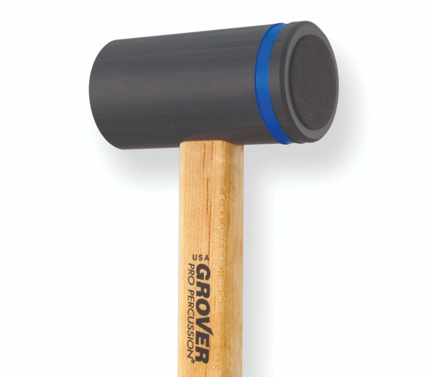 Chime Mallets – Grover Pro Percussion