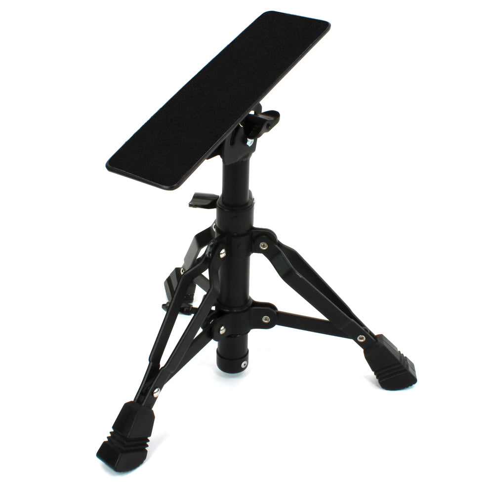 Performance Foot Rest – Grover Pro Percussion