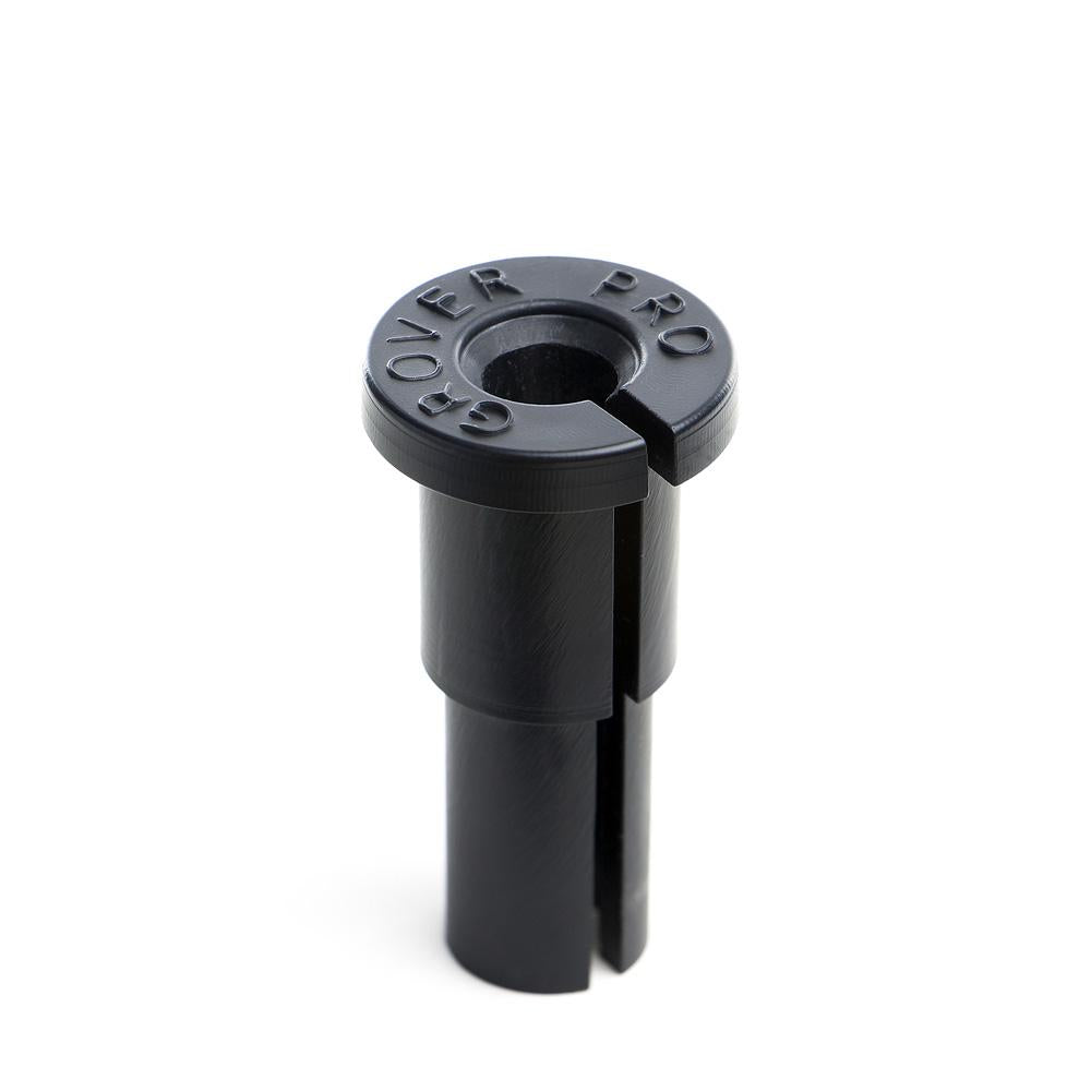 Multi-Stand Adapter – Grover Pro Percussion